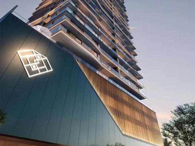 Apartamento para Venda em Porto Belo/SC Balneário Perequê 2 Quartos