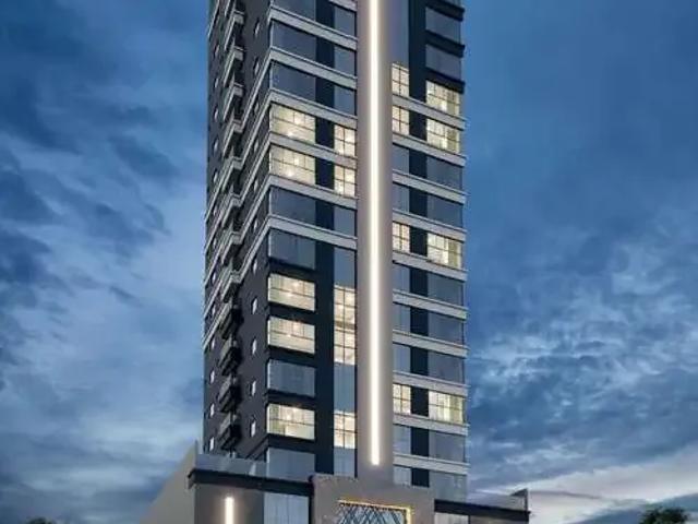 Apartamento para Venda em Porto Belo/SC Balneário Perequê