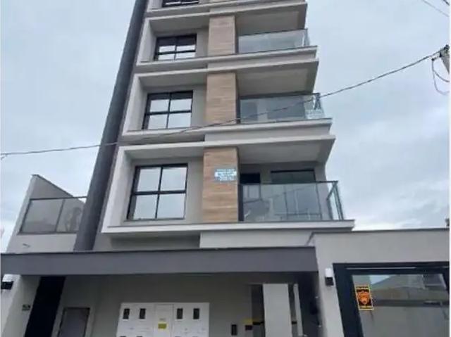 Apartamento para Venda em Porto Belo/SC Balneário Perequê 2 Quartos