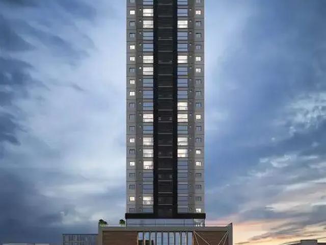 Apartamento para Venda em Porto Belo/SC Balneário Perequê 2 Quartos