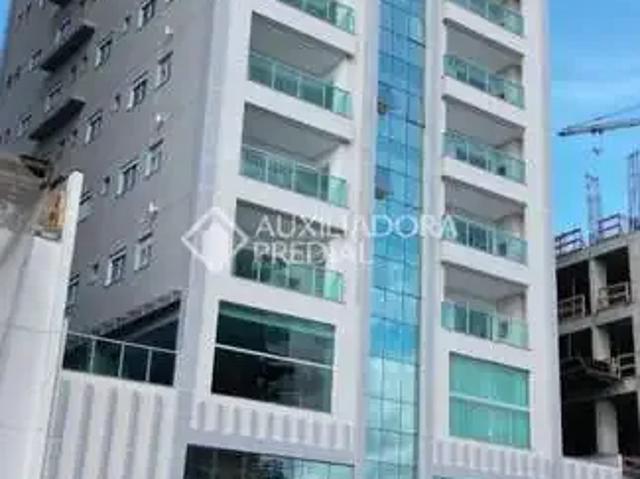 Apartamento para Venda em Porto Belo/SC Balneário Perequê 2 Quartos