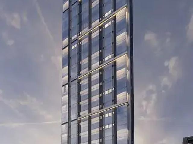 Apartamento para Venda em Porto Belo/SC Balneário Perequê 2 Quartos