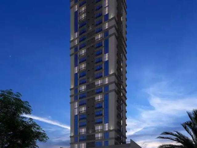 Apartamento para Venda em Porto Belo/SC Balneário Perequê 2 Quartos