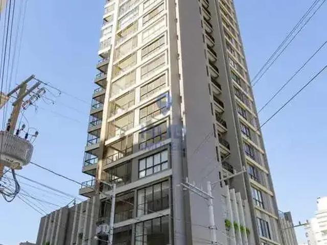 Apartamento para Venda em Porto Belo/SC Balneário Perequê 2 Quartos