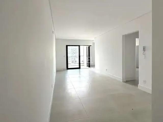 Apartamento para Venda em Porto Belo/SC Balneário Perequê 2 Quartos