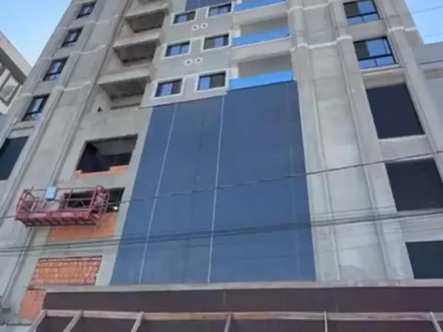 Apartamento para Venda em Porto Belo/SC Balneário Perequê 2 Quartos