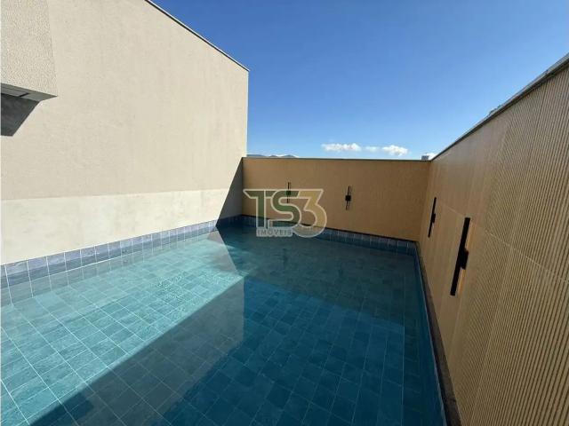 Apartamento para Venda em Porto Belo/SC Balneário Perequê