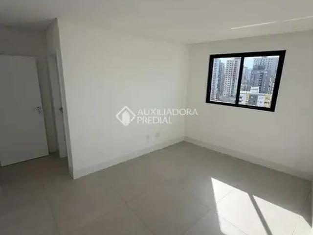 Apartamento para Venda em Porto Belo/SC Balneário Perequê 3 Quartos