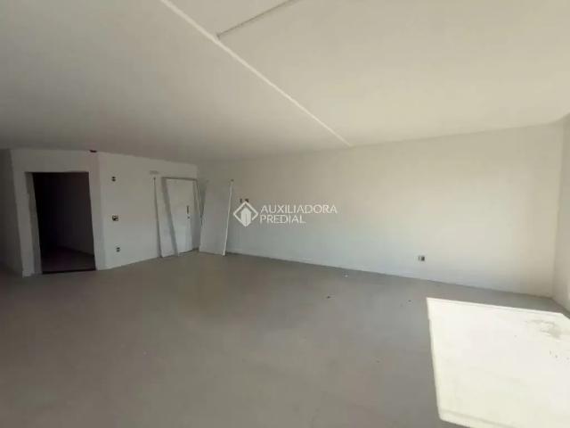 Apartamento para Venda em Porto Belo/SC Balneário Perequê 3 Quartos