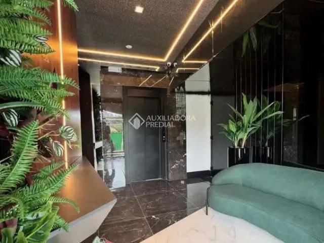 Apartamento para Venda em Porto Belo/SC Balneário Perequê 3 Quartos