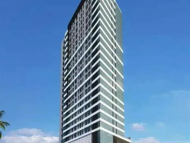 Apartamento para Venda em Porto Belo/SC Balneário Perequê 3 Quartos