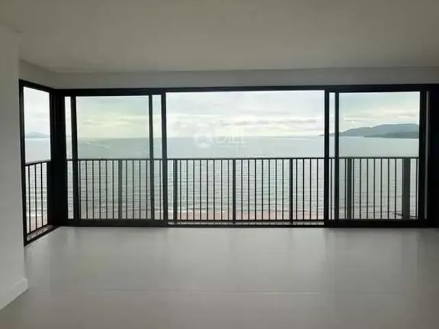 Apartamento para Venda em Porto Belo/SC Balneário Perequê 3 Quartos