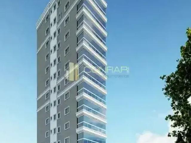 Apartamento para Venda em Porto Belo/SC Balneário Perequê 3 Quartos