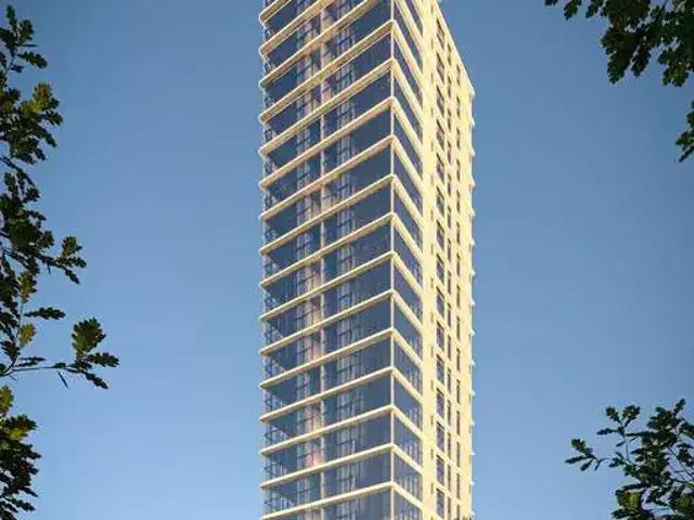 Apartamento para Venda em Porto Belo/SC Balneário Perequê 3 Quartos