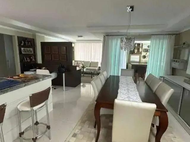 Apartamento para Venda em Porto Belo/SC Balneário Perequê 3 Quartos