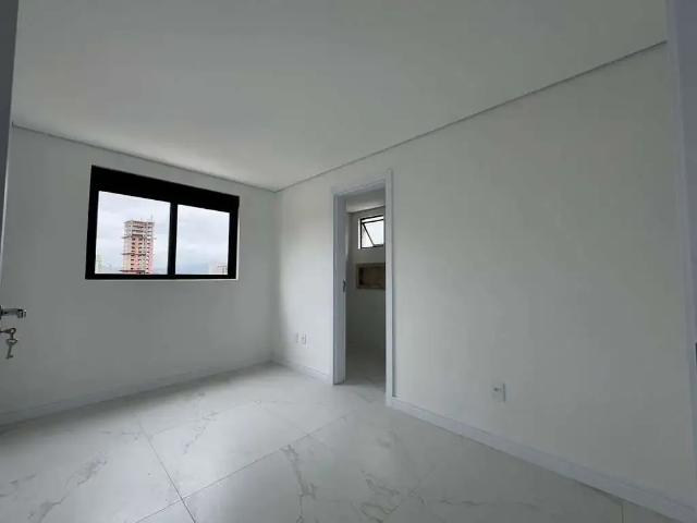 Apartamento para Venda em Porto Belo/SC Balneário Perequê 3 Quartos