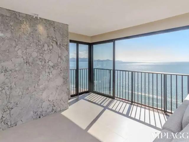 Apartamento para Venda em Porto Belo/SC Balneário Perequê 3 Quartos