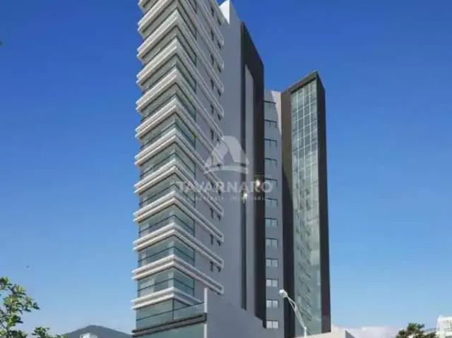 Apartamento para Venda em Porto Belo/SC Balneário Perequê 3 Quartos