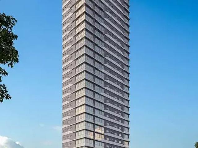 Apartamento para Venda em Porto Belo/SC Balneário Perequê 3 Quartos