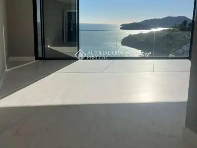 Apartamento para Venda em Porto Belo/SC Balneário Perequê 3 Quartos