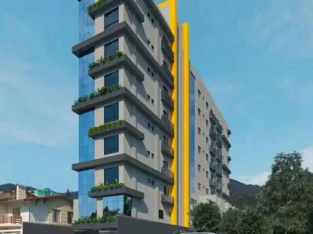 Apartamento para Venda em Porto Belo/SC Balneário Perequê 3 Quartos