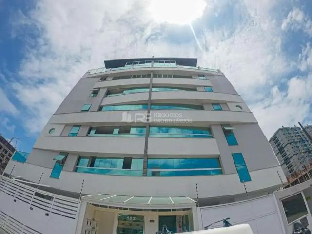 Apartamento para Venda em Porto Belo/SC Balneário Perequê 3 Quartos