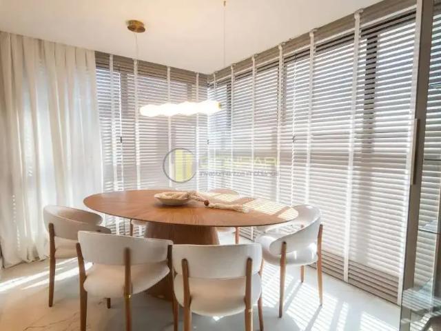Apartamento para Venda em Porto Belo/SC Balneário Perequê 3 Quartos