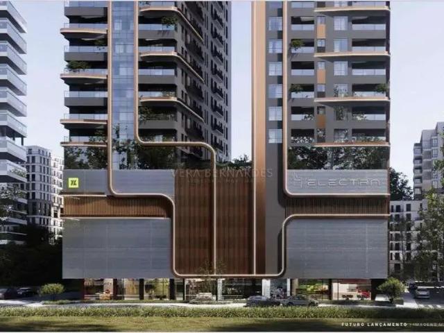 Apartamento para Venda em Porto Belo/SC Balneário Perequê 3 Quartos