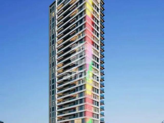 Apartamento para Venda em Porto Belo/SC Balneário Perequê 3 Quartos
