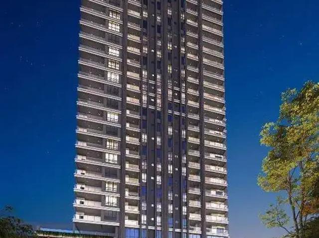 Apartamento para Venda em Porto Belo/SC Balneário Perequê 3 Quartos