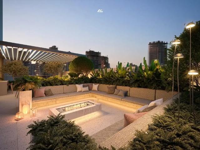 Apartamento para Venda em Porto Belo/SC Balneário Perequê 3 Quartos