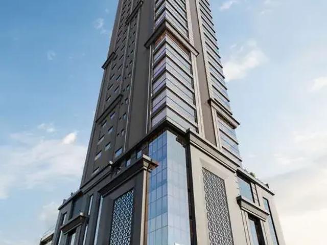 Apartamento para Venda em Porto Belo/SC Balneário Perequê 3 Quartos