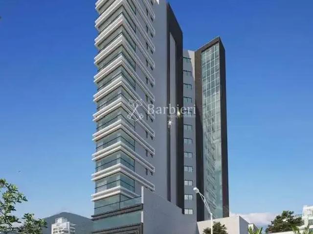 Apartamento para Venda em Porto Belo/SC Balneário Perequê 3 Quartos