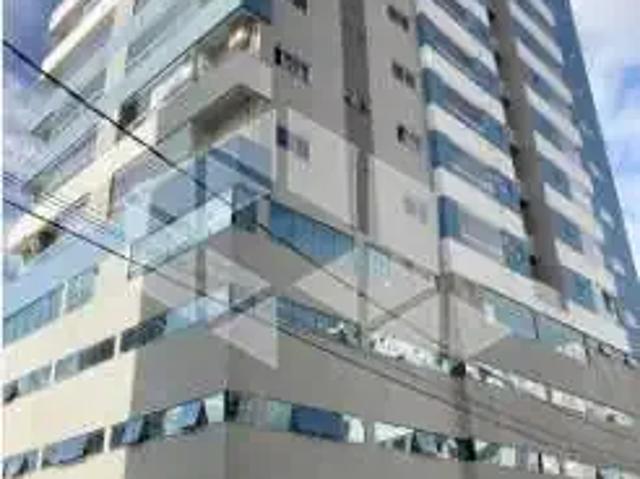 Apartamento para Venda em Porto Belo/SC Balneário Perequê 3 Quartos