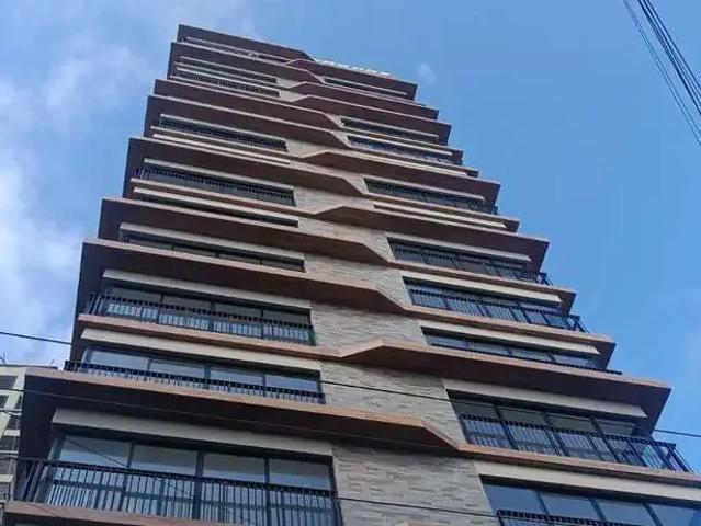 Apartamento para Venda em Porto Belo/SC Balneário Perequê 3 Quartos