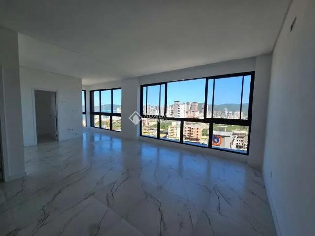 Apartamento para Venda em Porto Belo/SC Balneário Perequê 3 Quartos