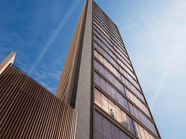 Apartamento para Venda em Porto Belo/SC Balneário Perequê 3 Quartos