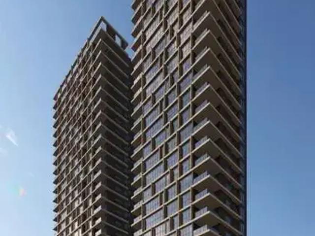 Apartamento para Venda em Porto Belo/SC Balneário Perequê 3 Quartos