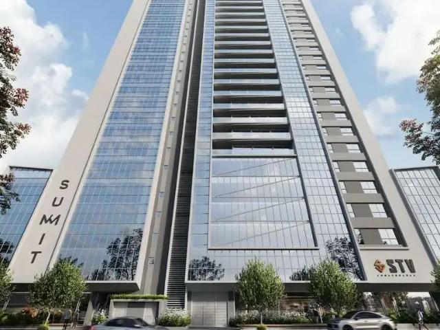 Apartamento para Venda em Porto Belo/SC Balneário Perequê 3 Quartos