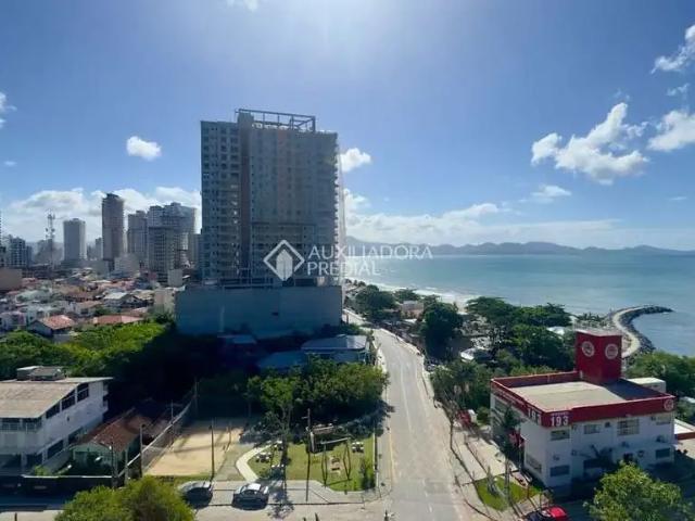 Apartamento para Venda em Porto Belo/SC Balneário Perequê 3 Quartos