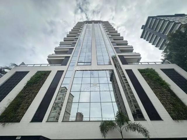 Apartamento para Venda em Porto Belo/SC Balneário Perequê 3 Quartos