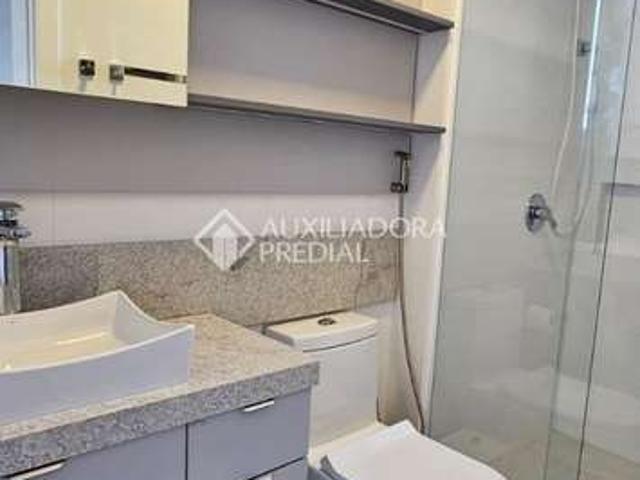 Apartamento para Venda em Porto Belo/SC Balneário Perequê 3 Quartos