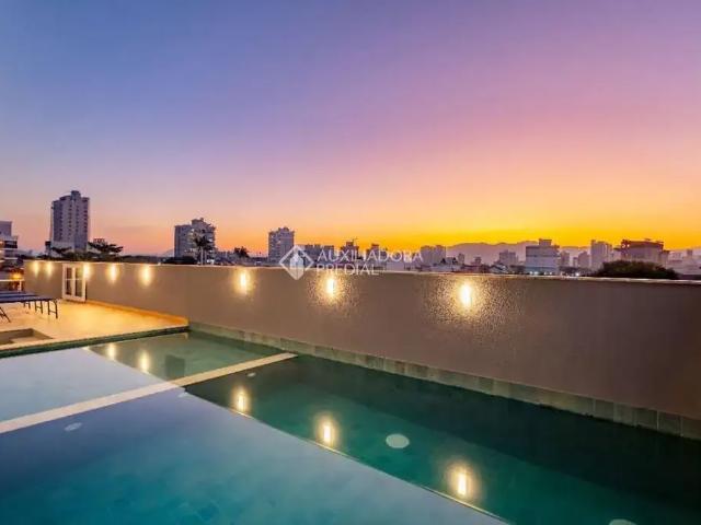 Apartamento para Venda em Porto Belo/SC Balneário Perequê 3 Quartos