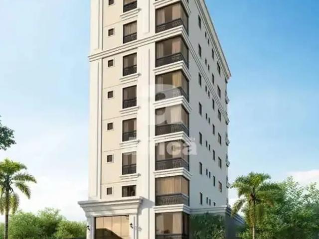 Apartamento para Venda em Porto Belo/SC Balneário Perequê 3 Quartos