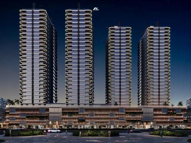 Apartamento para Venda em Porto Belo/SC Balneário Perequê 3 Quartos