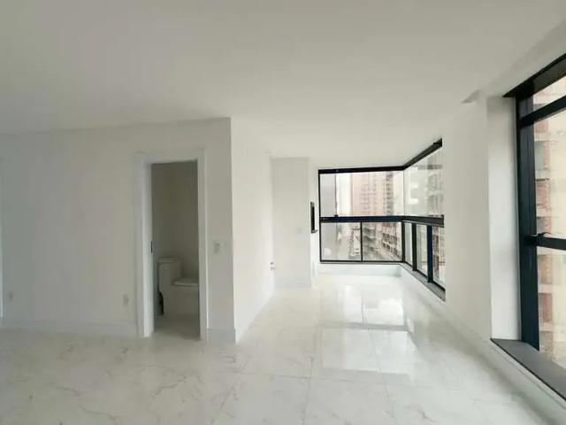 Apartamento para Venda em Porto Belo/SC Balneário Perequê 3 Quartos