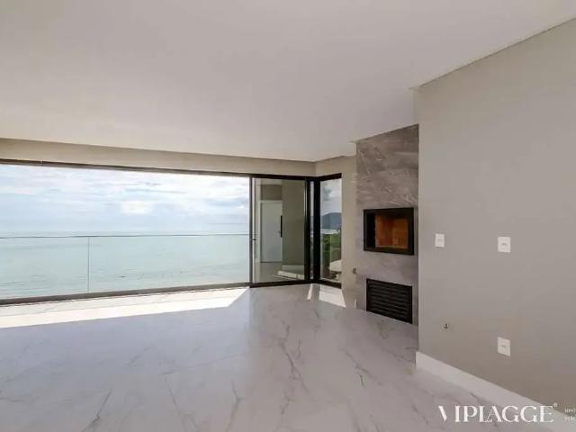 Apartamento para Venda em Porto Belo/SC Balneário Perequê 3 Quartos