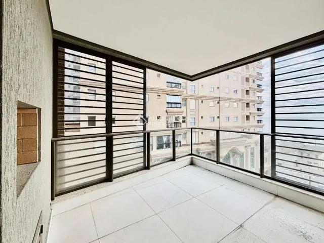 Apartamento para Venda em Porto Belo/SC Balneário Perequê 3 Quartos