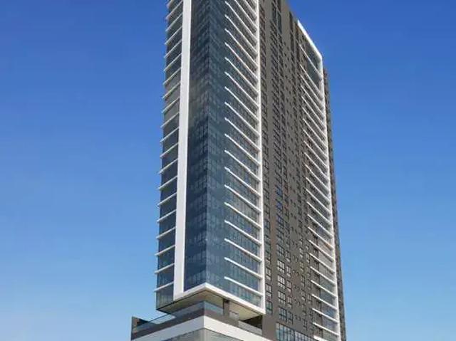 Apartamento para Venda em Porto Belo/SC Balneário Perequê 3 Quartos