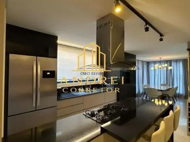 Apartamento para Venda em Porto Belo/SC Balneário Perequê 3 Quartos
